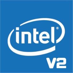 intel soundcore V2 | Easy | Beat Saber leaderboard