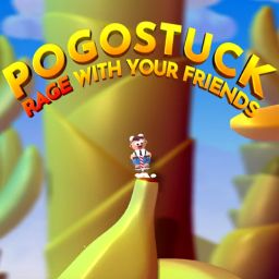 Pogostuck:Trailer | Easy | Beat Saber leaderboard