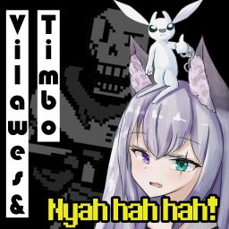 Nyahaha ^~ | Expert+ | Beat Saber leaderboard