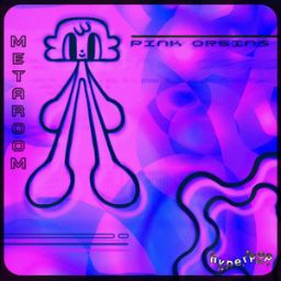 Pink Origins | Expert | Beat Saber leaderboard